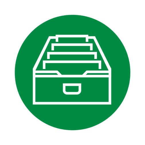 Connectivity Platform - Altamont Software